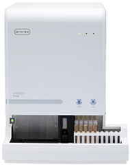 Urinalysis / Urine Testing | ARKRAY, Inc.